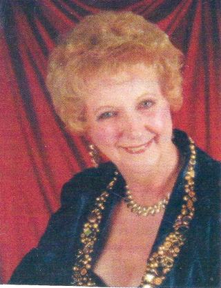 Janet L. (Honey) Price | News, Sports, Jobs - The Sentinel